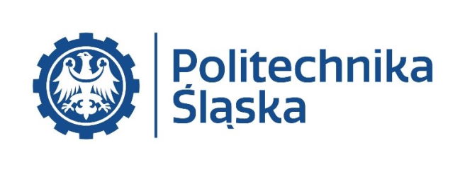 Strona G wna BIP Biuletyn Informacji Publicznej
